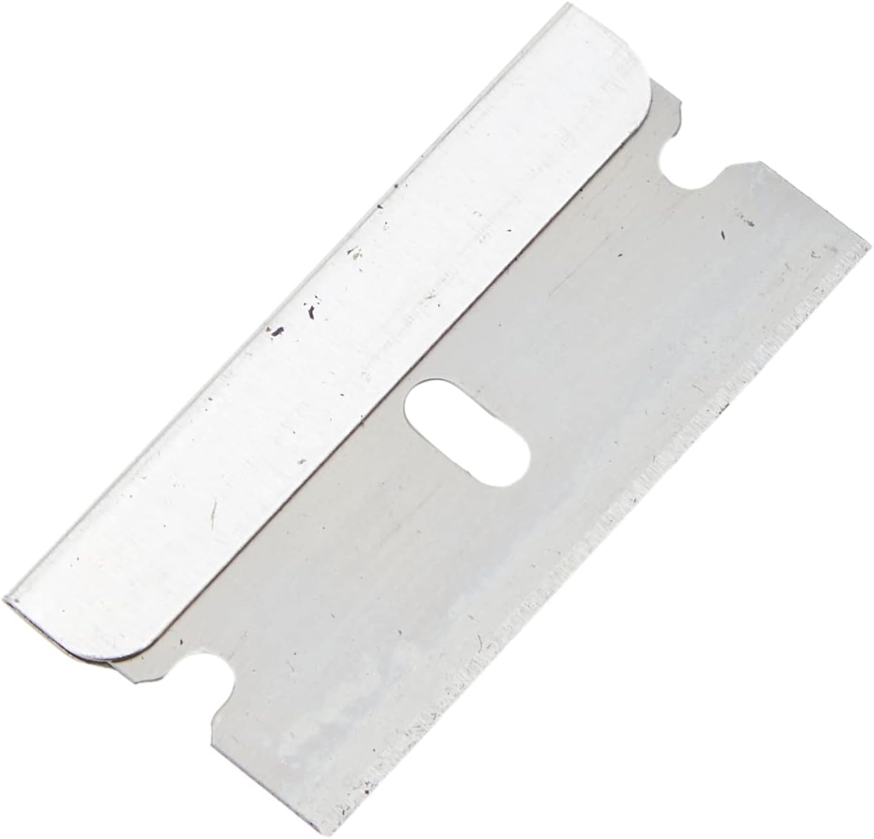 Sealey Ak867/1 Razor Scraper Blade Pack Of 5 : Amazon.co.uk: DIY & Tools