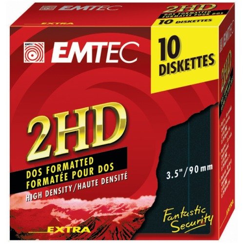 The 16 best Maxell floppy disks - Hifi-Online.net