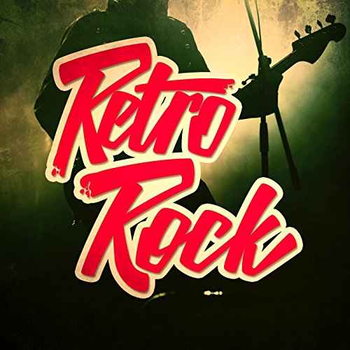 Play Retro Rock by VARIOUS ARTISTS on Amazon Music