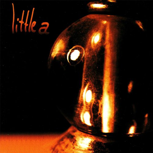Play Little A by Little A on Amazon Music