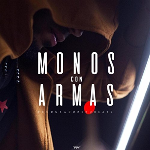Amazon.co.jp: Monos Con Armas : Enzo: デジタルミュージック
