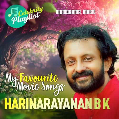 Mazhavil Poovayi (From "Iyer in Arabia") (from "Mazhavil Poovayi (From ...