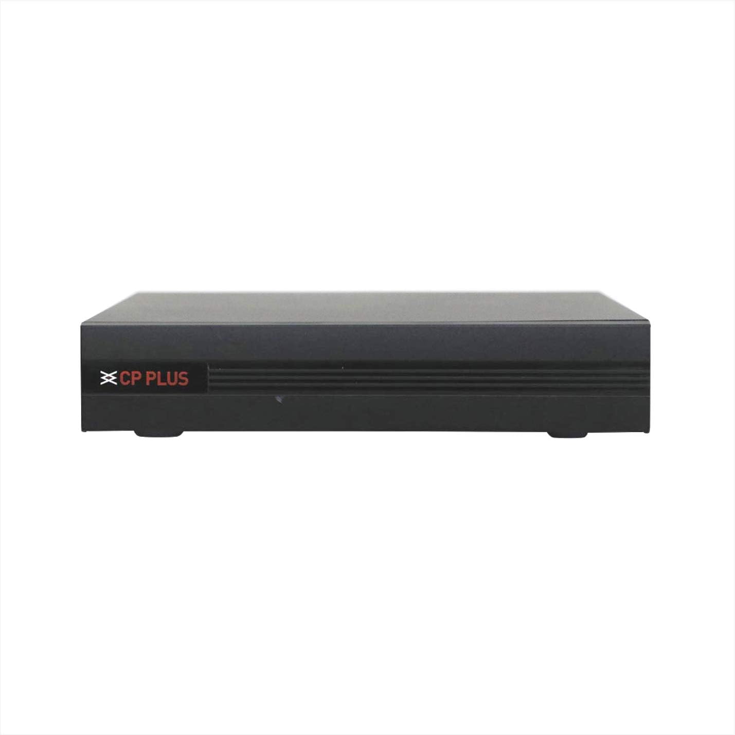 Dahua DH-XVR4A04 4 Channel DVR : Amazon.in: Electronics