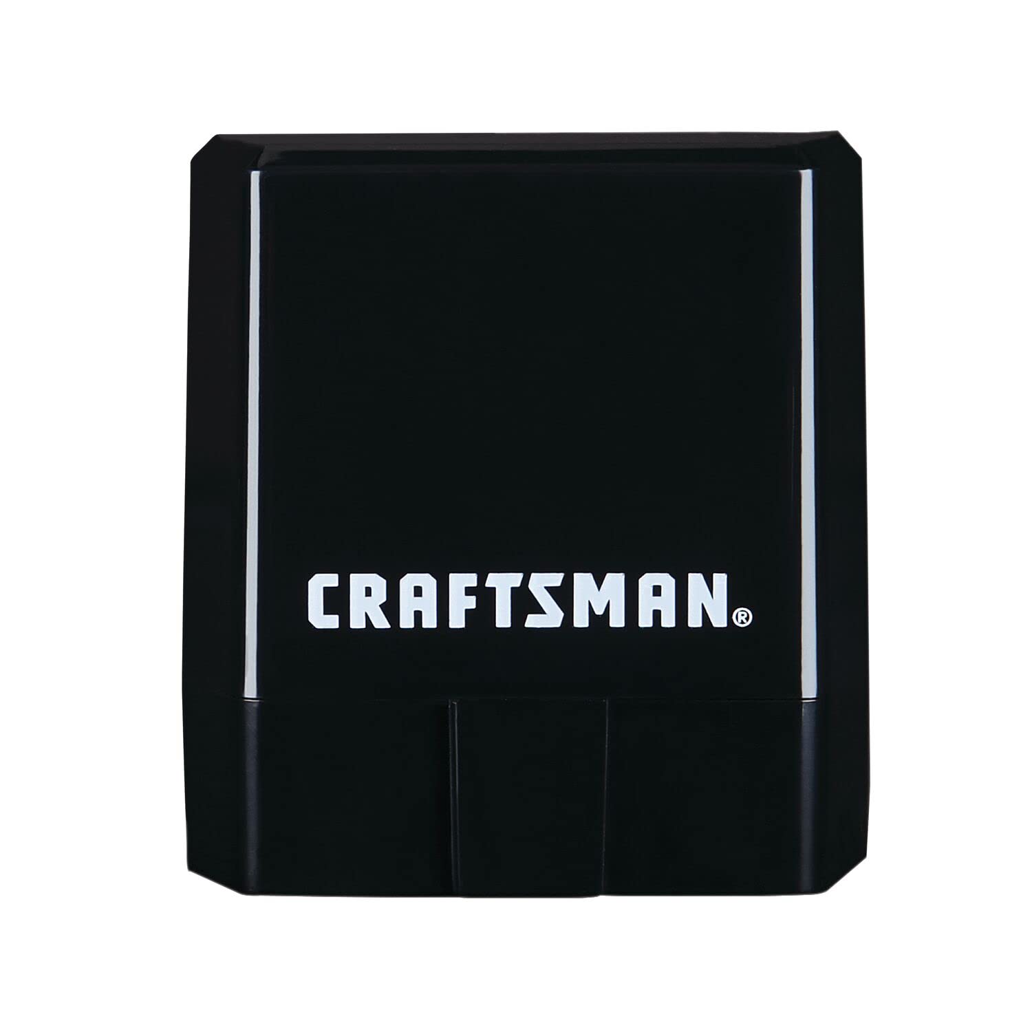 Amazon.com: CRAFTSMAN OBD2 Scanner Diagnostic Tool, Scanner for Cars ...
