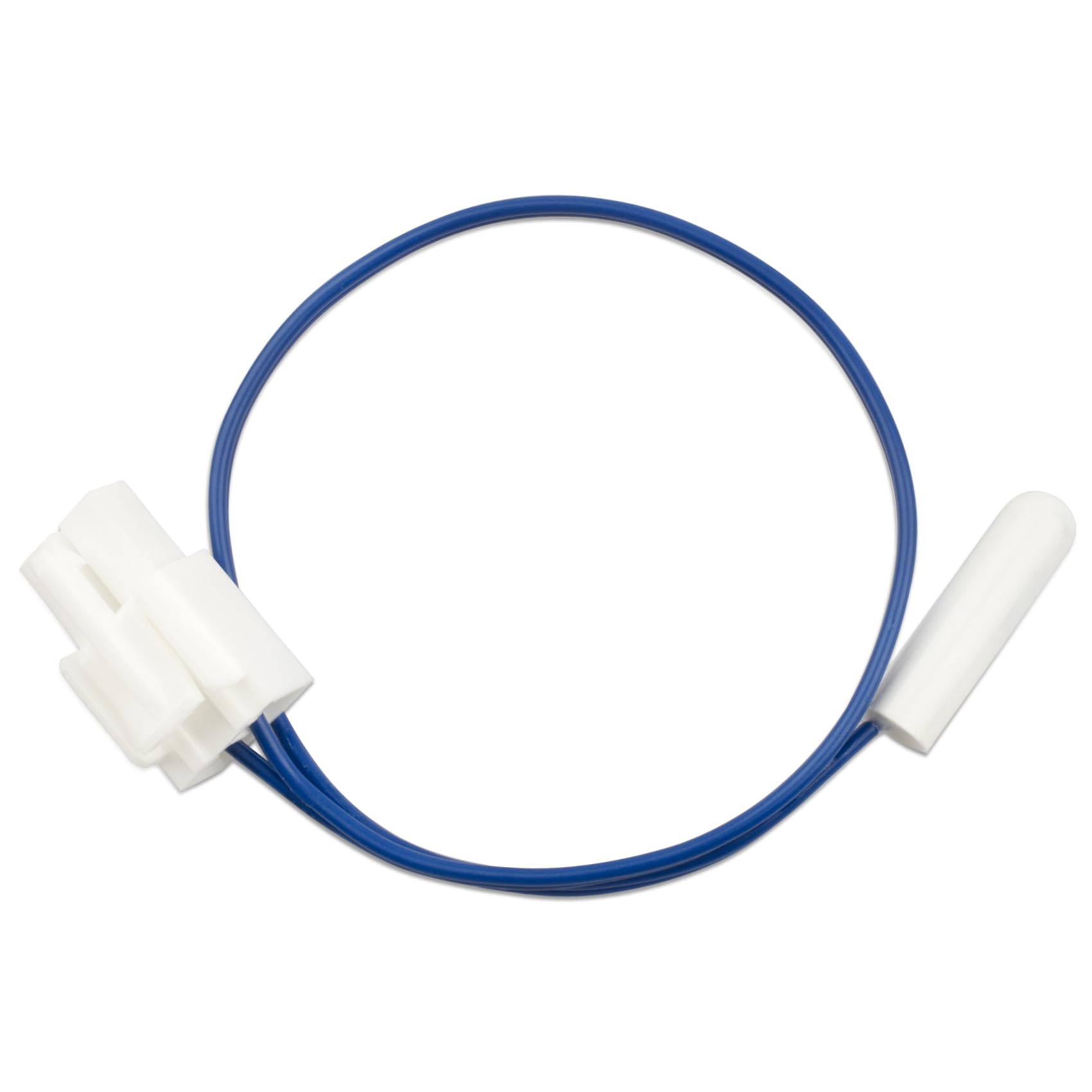Amazon.com: 6500JB2002X Refrigerator Temperature Sensor Fits for LG ...