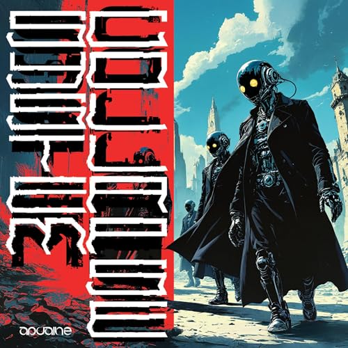 Amazon.co.jp: Paraben : cable.percussion: Digital Music