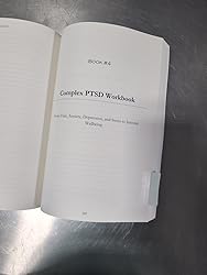 Amazon.com: Recovery from Narcissistic Abuse, Gaslighting, Codependency and Complex PTSD (4 ...