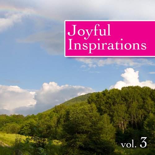 Play Joyful Inspirations, Vol. 3 by The Faith Crew on Amazon Music