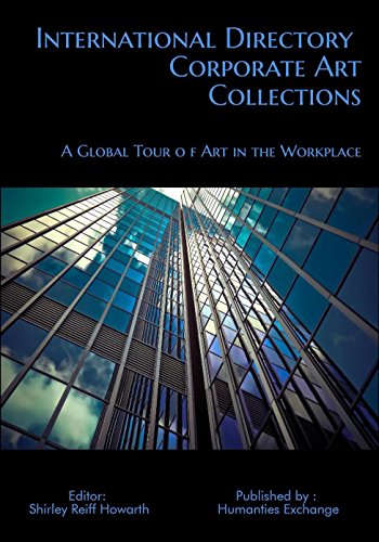 50+ Books Every Art Collector Should Read | Acrylic Painting School