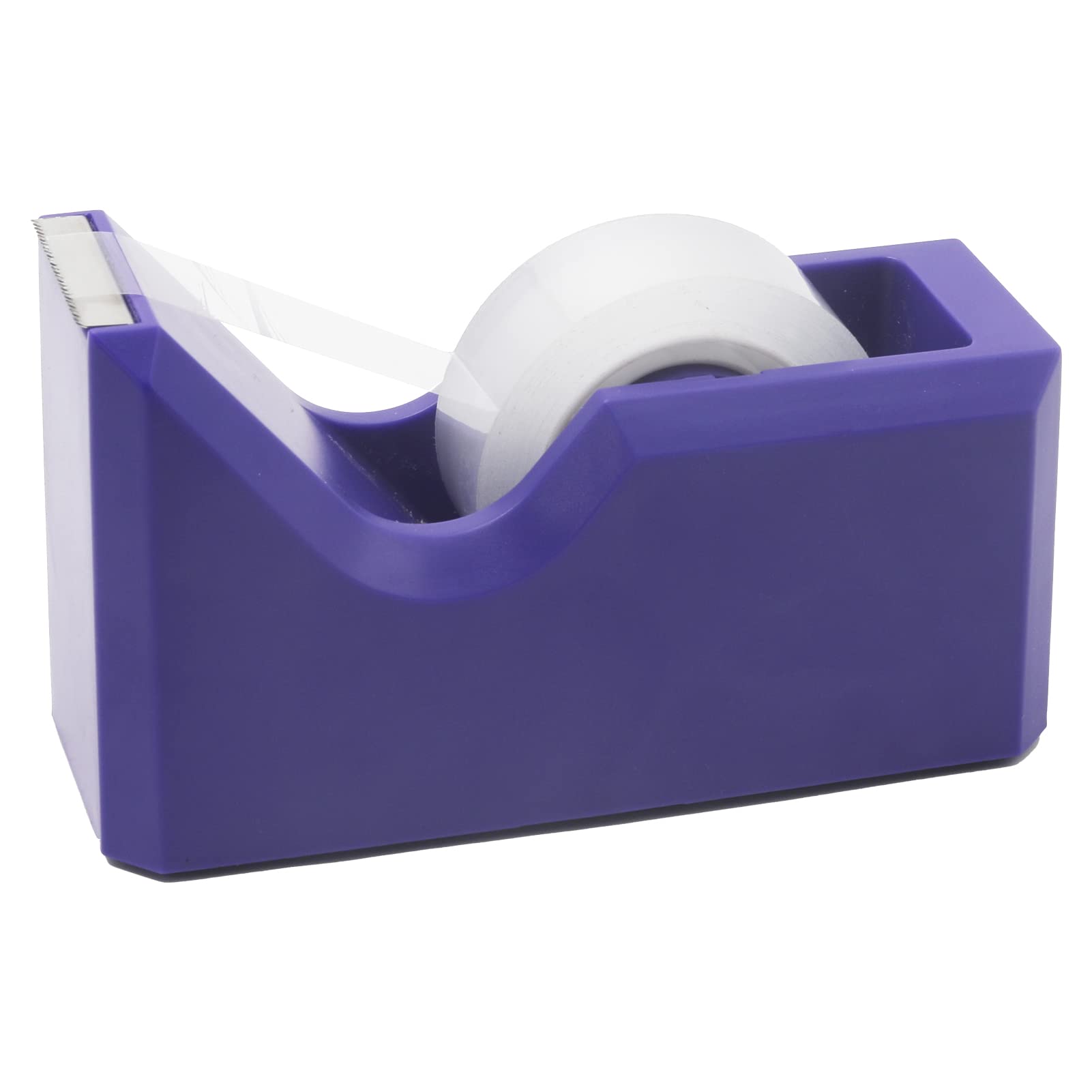 Snapklik.com : WELSTIK Office Tape Dispenser - Elegant Desktop Tape ...