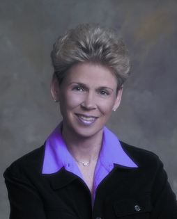 Amazon.com: Sue Mallory: books, biography, latest update