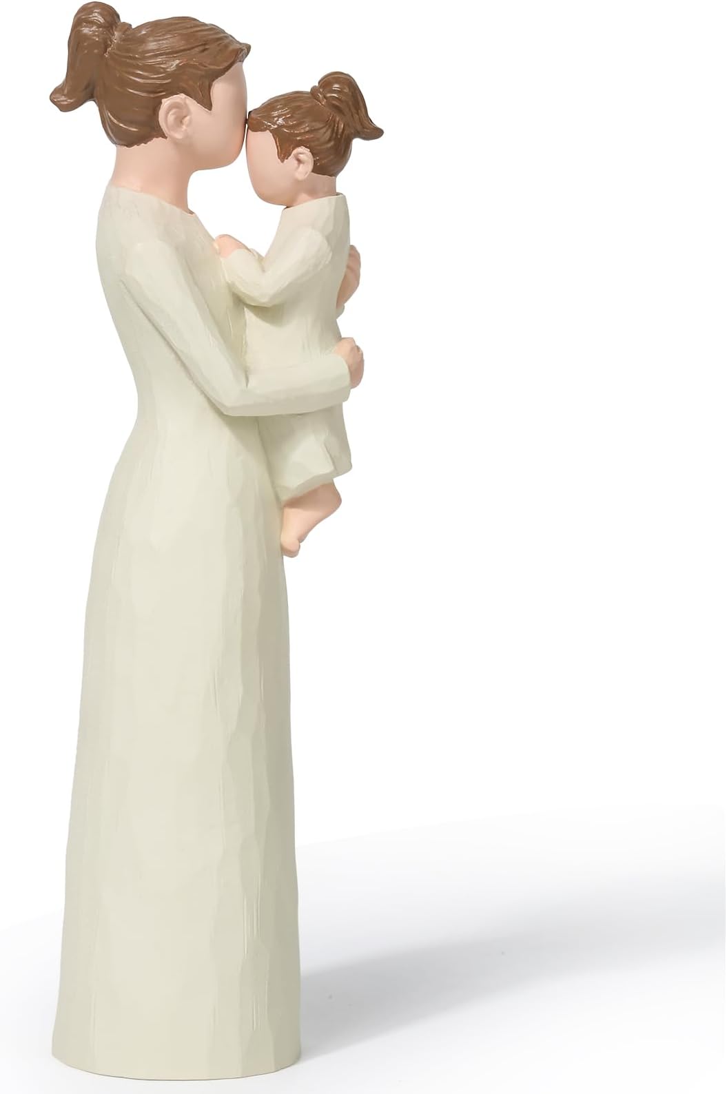 Amazon.com: Storieme Sister Figurines Bundle Mom & Daughter Figurines : Home & Kitchen