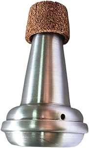 Amazon.com: Clarinet Repair Parts Clarinet Mute Clarinet Silencer Wind ...