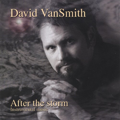 Amazon.com: After The Storm : David Smith: Digital Music