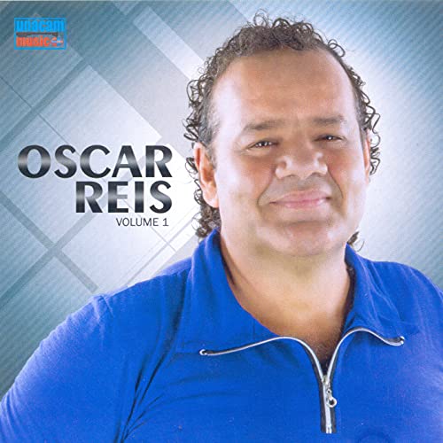 Vol. 1 by Oscar Reis on Amazon Music - Amazon.co.uk