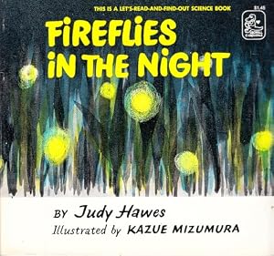 Amazon.com: Sam and the Firefly: 8601409648149: Eastman, P.D.: Books