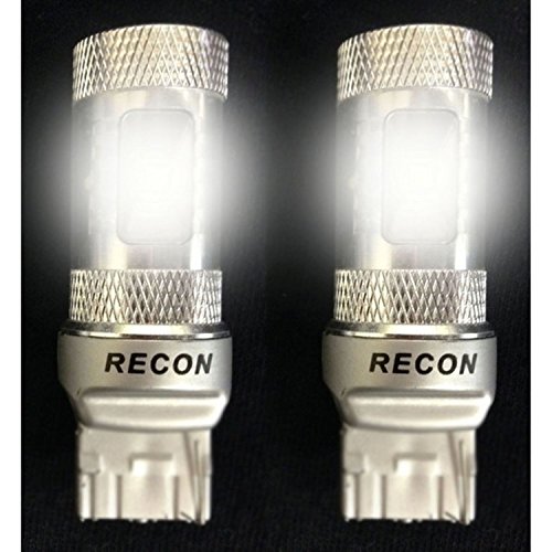 Top 10 Best Cree Led Reverse Lights : Reviews & Buying Guide - Katynel
