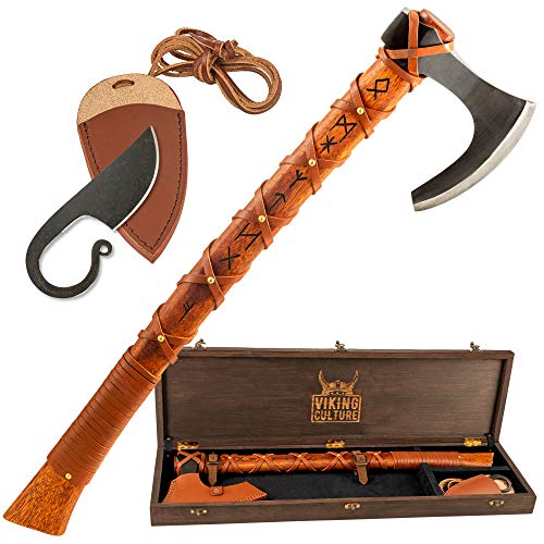 Best Celtic Weapons 2021 Where to Buy? Celtic-World.net