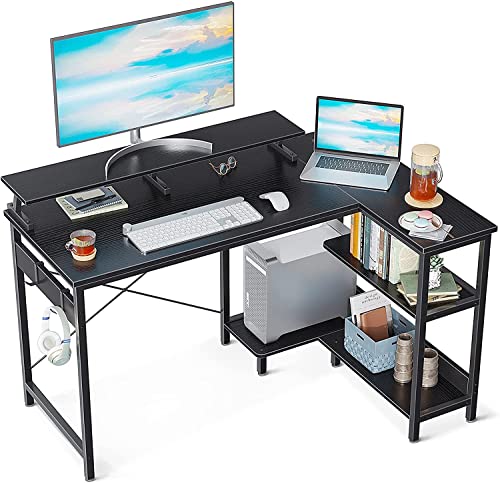 Kleine Gaming Ecke – Die 15 besten Produkte im Vergleich - kita.de Ratgeber