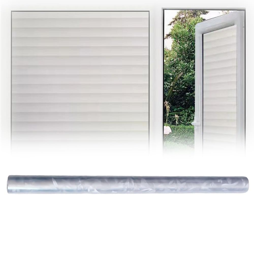 Amazon.com: Magical Blinds,Magical Blinds for Windows One Way Vision ...