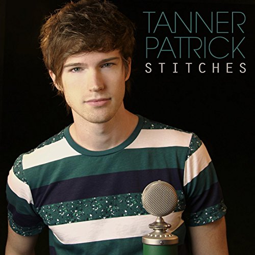 Play Stitches by Tanner Patrick on Amazon Music
