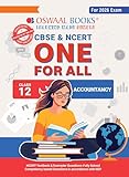 ・ブランド:Oswaal Books・製造元:Oswaal Books And Learning Private Limited