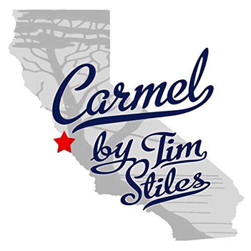Amazon.com: Carmel : Tim Stiles: Digital Music