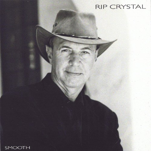 Play Smooth by Rip Crystal on Amazon Music