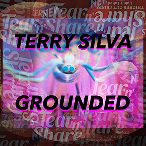 Grounded de Terry Silva en Amazon Music Unlimited
