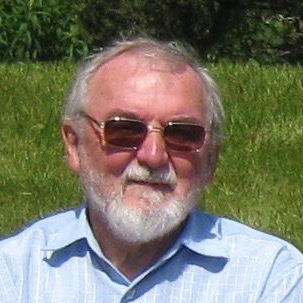 Amazon.co.uk: David F. Griffiths: books, biography, latest update