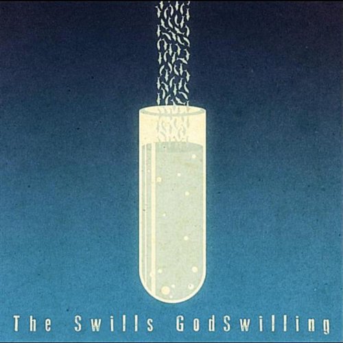 Amazon.com: Godswilling : The Swills: Digital Music