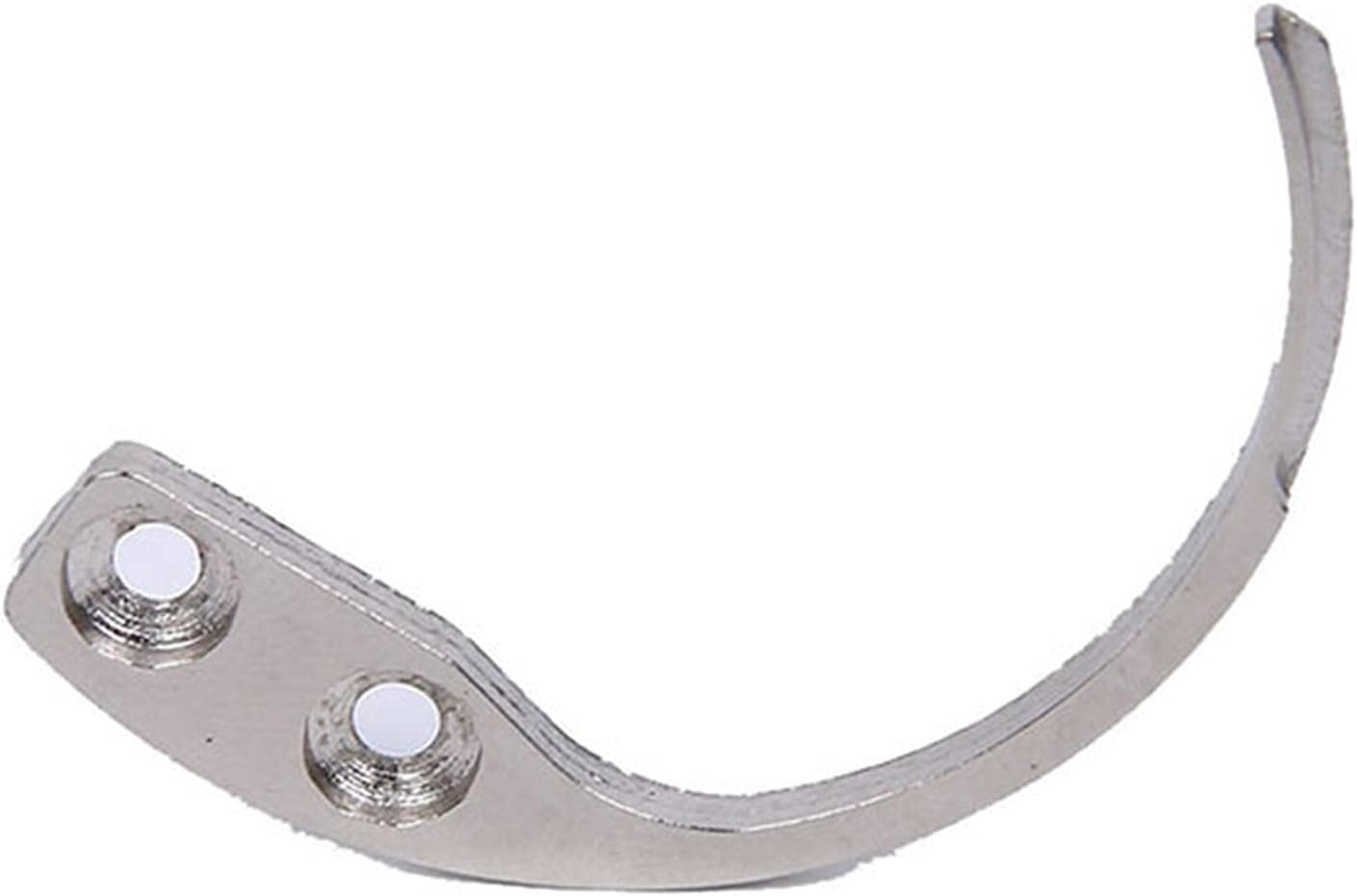 Handheld Security Hook Detacher, Security Tag Detacher, Security Tag ...