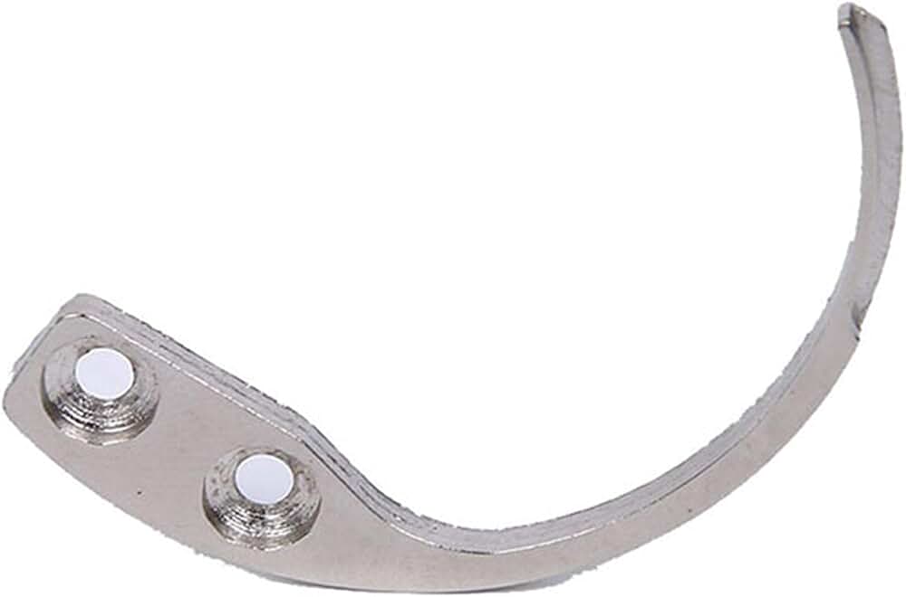 Amazon.co.uk: Detagger