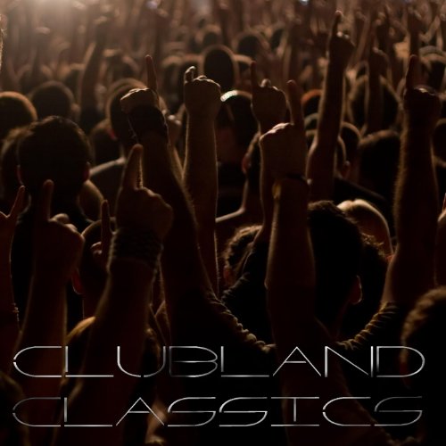 Clubland Classics by Ibiza Dance Party on Amazon Music - Amazon.co.uk
