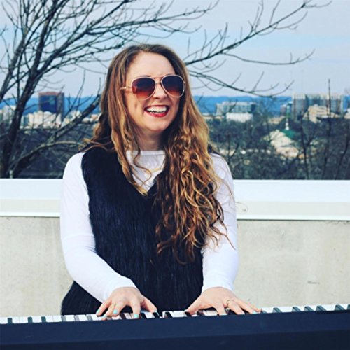 Amazon.com: I Am Who I Am : Macy Ardis: Digital Music