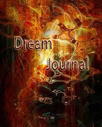 Dream Journal eBook : Williams, Marvin: Amazon.ca: Kindle Store