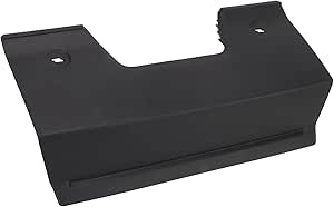 Auto Parts,Rear Bumper Tow Hook Cover LR015132 Towing Eye Trailer Cap ...
