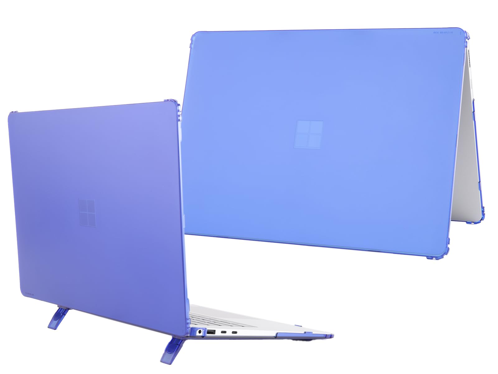Amazon.com: mCover Case ONLY Compatible for 2024+ 15" Microsoft Surface ...