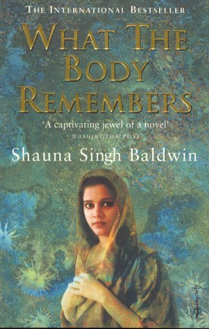 Buy What The Body Remembers Book Online at Low Prices in India | What ...