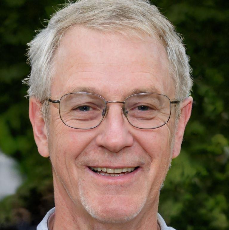 Amazon.com: Ian Wilson: books, biography, latest update