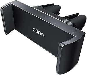 Amazon.co.jp: Eono(イオーノ) : 車＆バイク