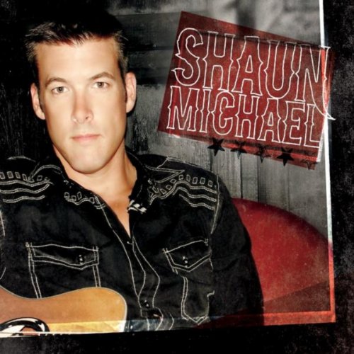 Play Shaun Michael by Shaun Michael on Amazon Music