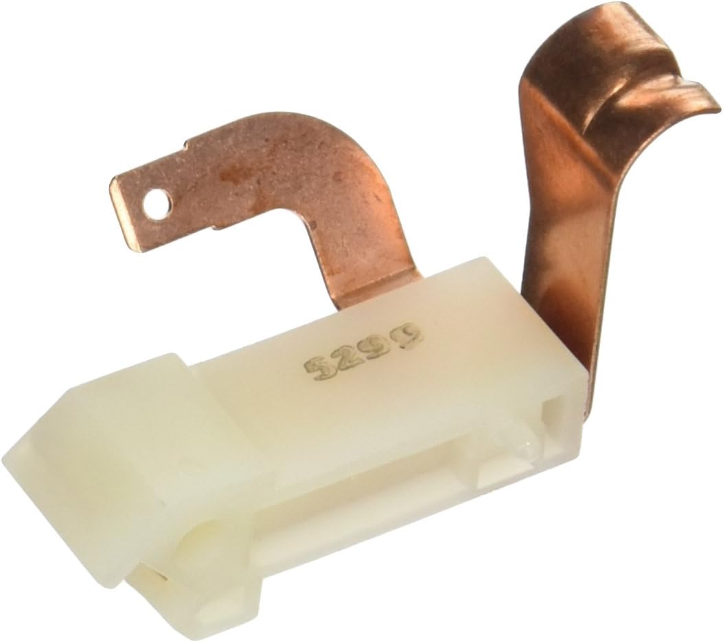 Amazon.com: MOPAR 5209922 - Switch Parking Brake : Automotive