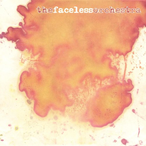 Play The Faceless Orchestra by The Faceless Orchestra on Amazon Music
