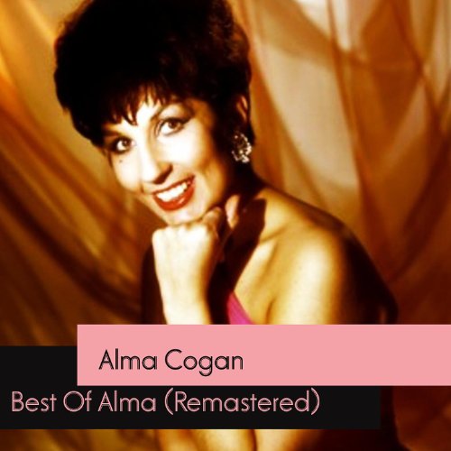 Best Of Alma (Remastered 2011) von Alma Cogan bei Amazon Music - Amazon.de