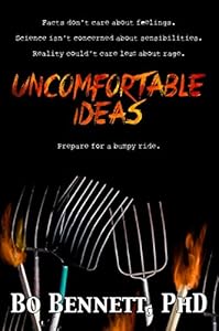 Amazon.com: Logically Fallacious: The Ultimate Collection of Over 300 Logical Fallacies ...