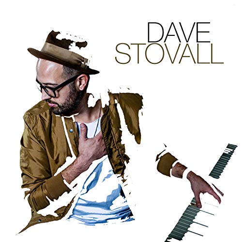 Amazon.com: Dave Stovall : Dave Stovall: Digital Music