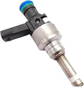 4X 35310-2G710 Fuel Injector Compatible for Kia Hyundai Optima Sonata ...