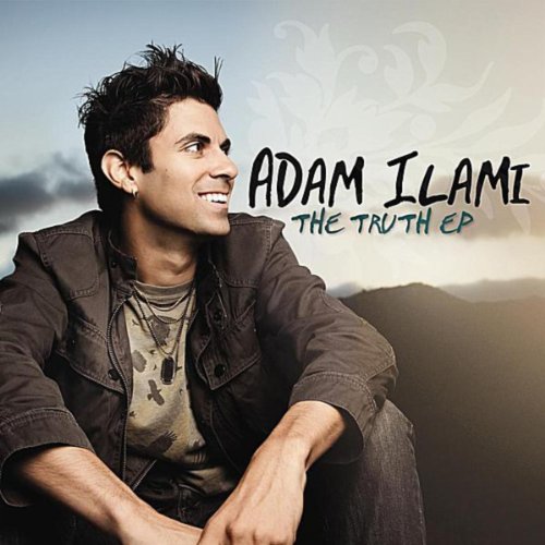 Play The Truth EP by Adam Ilami on Amazon Music