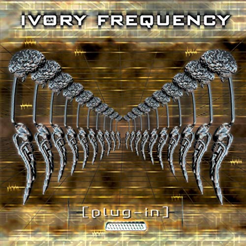 Amazon.com: Plug-In : Ivory Frequency: Digital Music